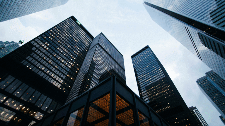 Projects tokenizing luxury & commercial real estate in 2025 – The New ...